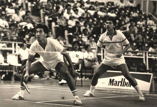 Champions forever: Malaysia’s 13 Olympic medallists | Free Malaysia ...