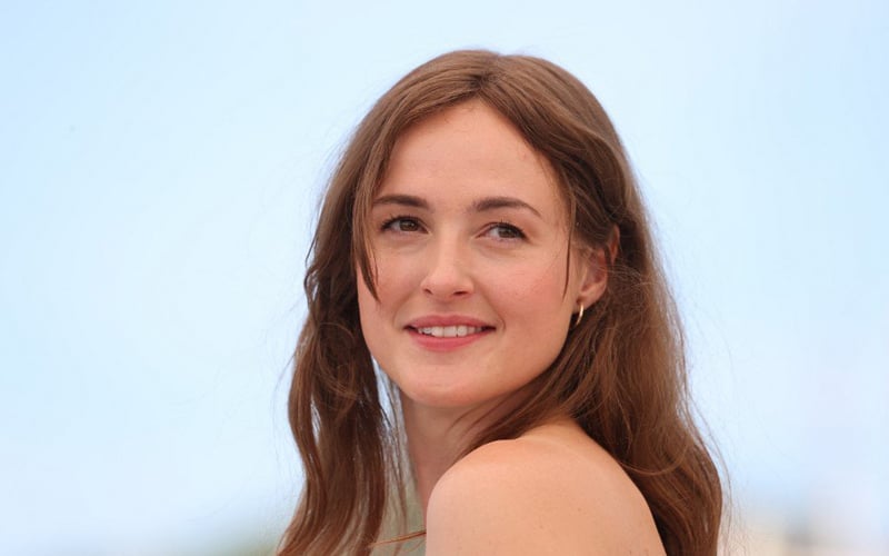 Kissing, spitting and sex with cars: the highs and lows of Cannes | FMT