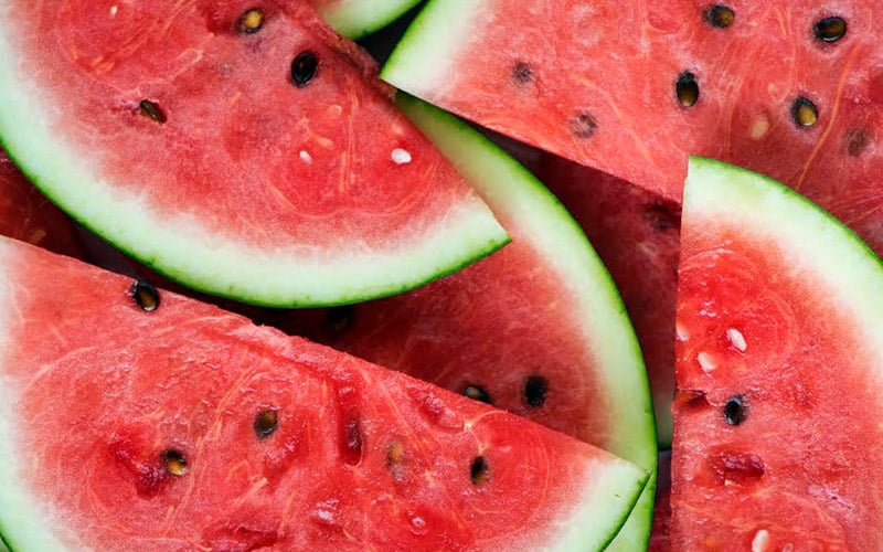 Perut kembung & berangin: Awas 11 makanan ini! | FMT