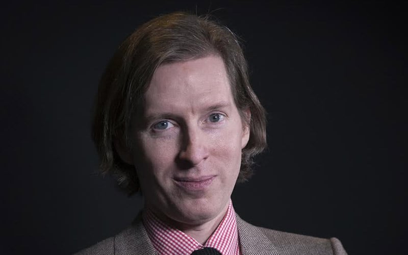 Wes Anderson: the man who made his own film industry | FMT