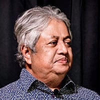 ‘Useless’ education minister Radzi must go, says Zaid | Free Malaysia ...