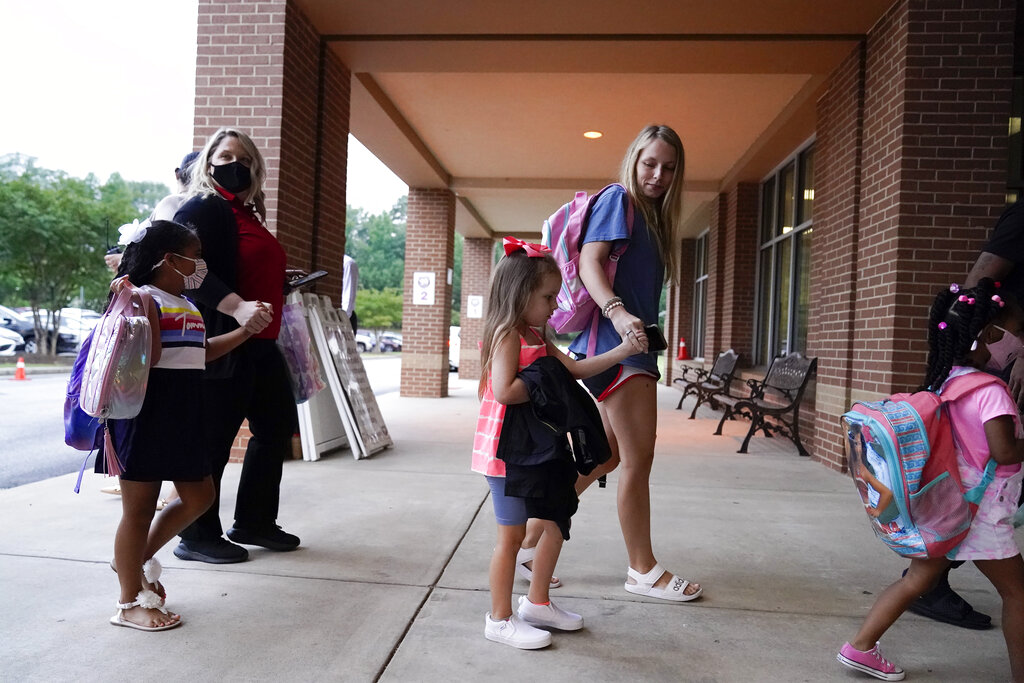 1 in 10 US hate crimes occur at schools, says FBI | FMT