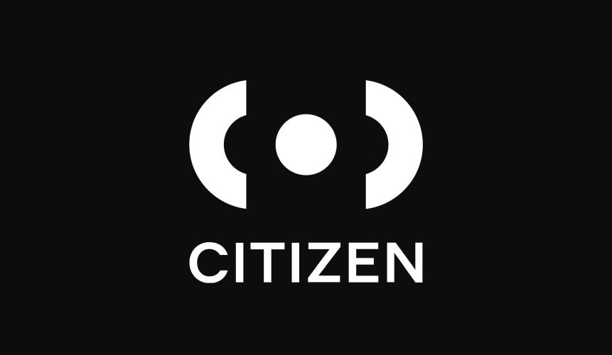 What Is Citizen The Safety App Explained Digital Tren - vrogue.co What Is Citizen The Safety App Explained Digital Tren - vrogue.co