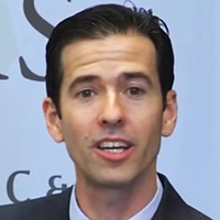 Up to PH to reveal funding by US-based NED, says activist | Free ...