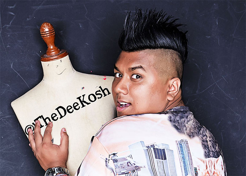 Singapore YouTuber accused of paying minors for sexual services | Free ...