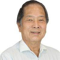 ‘Listen to everybody’ in new role as health minister, experts tell KJ | FMT