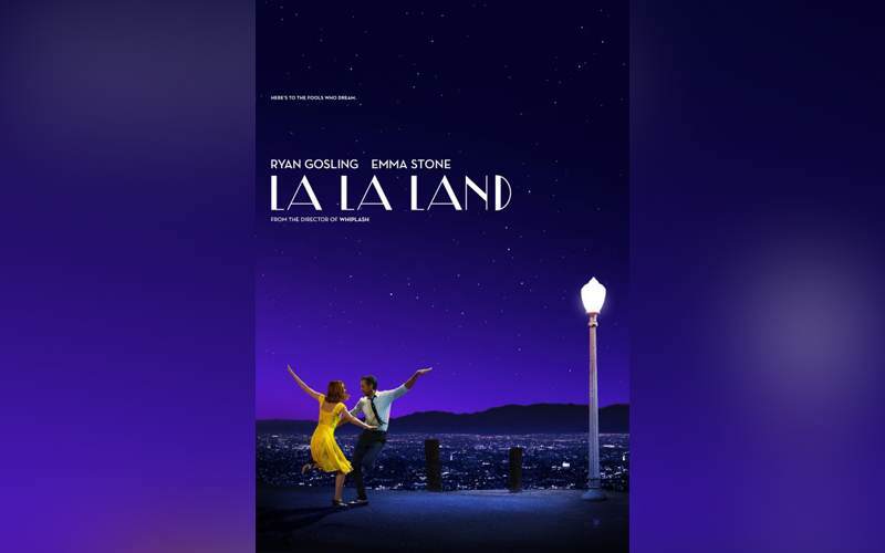 Hollywood’s Sunset Studios sets its sights on UK | FMT