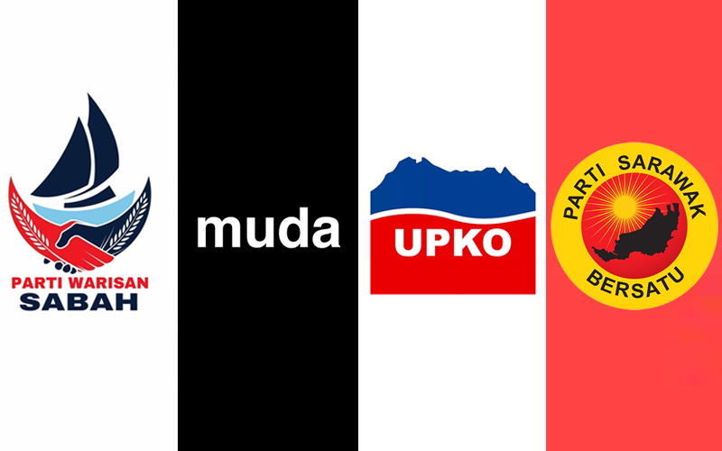 Four opposition parties say no to PM’s offer | FMT