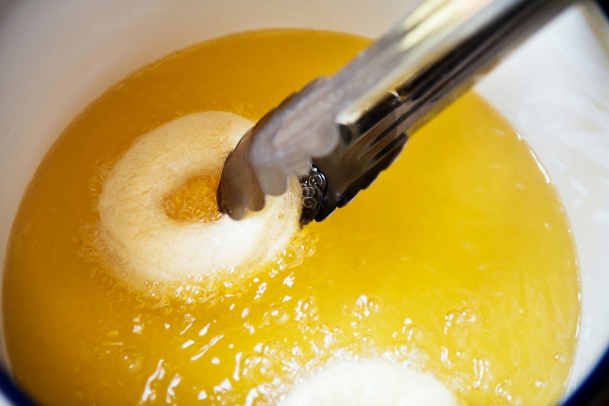 Biodiesel, out of the frying pan into a vehicle | FMT