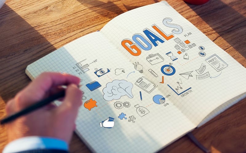 10 more science-backed ways to achieve your goals | FMT