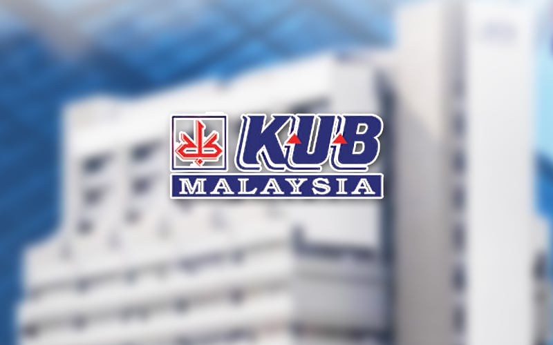 Despite economic gloom, KUB records RM158.6mil in profit after tax | FMT