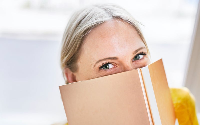 3 cara berkesan rawat mata rabun di rumah. No. 3 paling penting kena ...