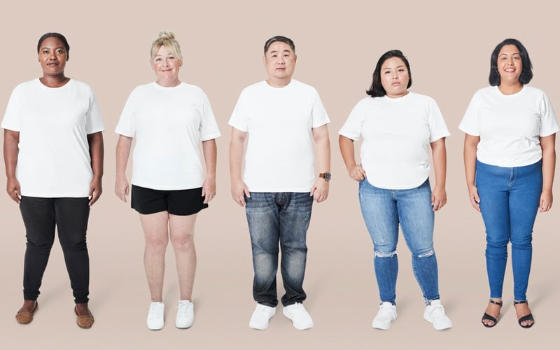 Let’s get non-physical with body neutrality | Free Malaysia Today (FMT)