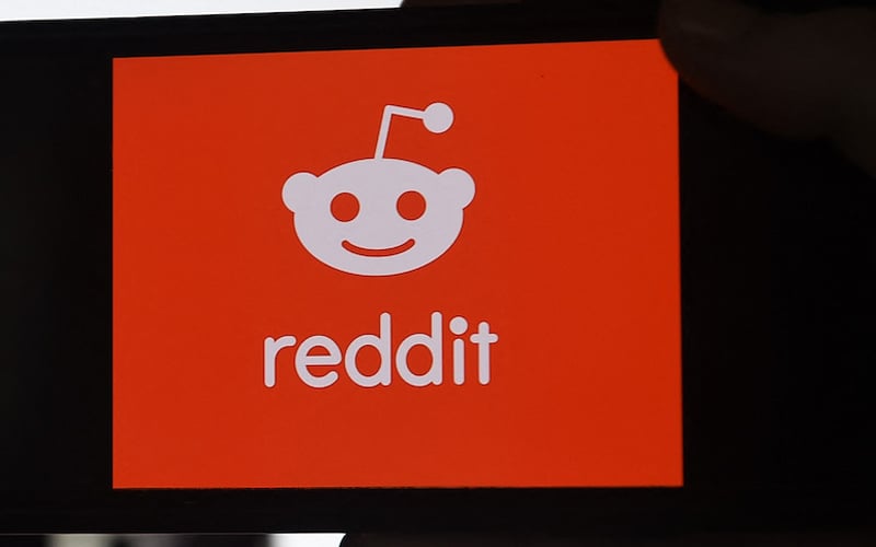 Reddit testing new app highlighting videos ala TikTok | Free Malaysia ...