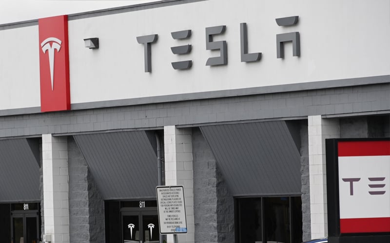 US opens investigation into fatal Tesla crash in Virginia | FMT