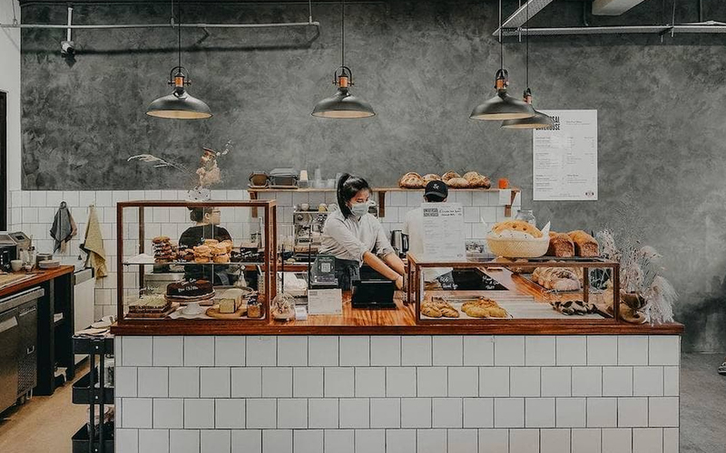 Have your cake and eat it at these 5 Selangor bakeries | Free Malaysia ...