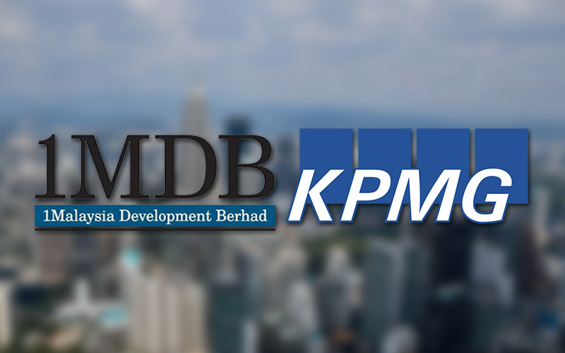 Reveal details of 1MDB settlements, says academic | FMT