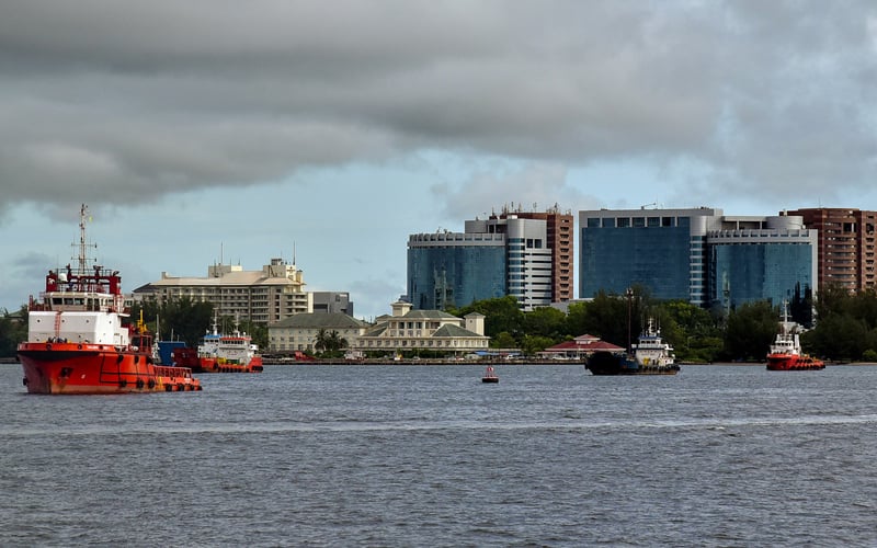 Two import cases in Labuan being analysed for VOC | FMT