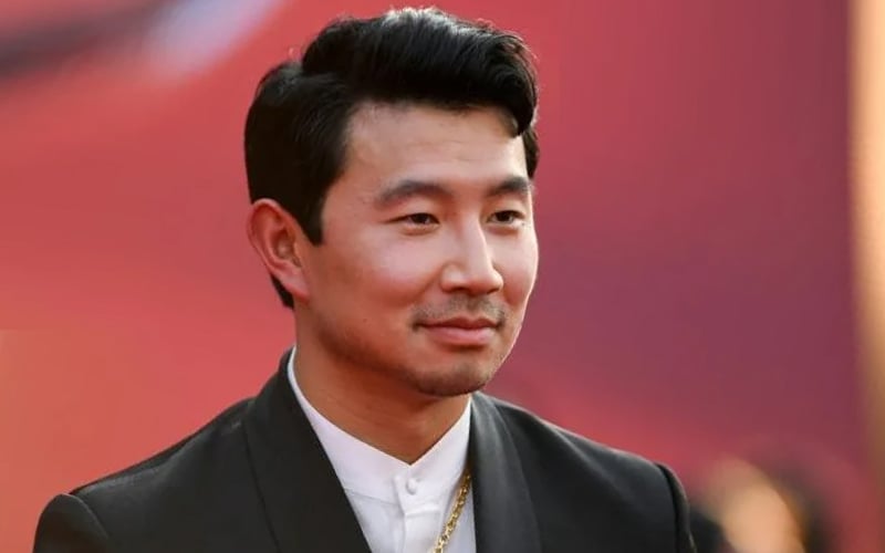 Asian cast as leading Marvel superhero for first time | FMT