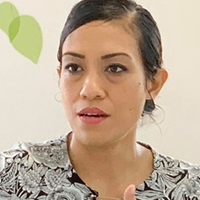 Give accurate data on sex abuse victims, DAP rep tells govt | FMT