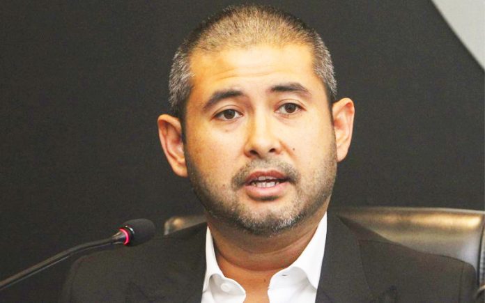 TMJ takes a ‘step back’ in JDT’s management | Free Malaysia Today (FMT)