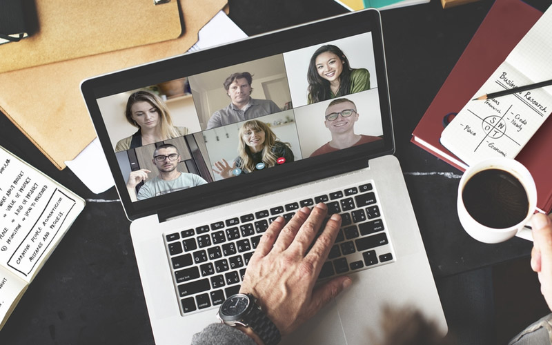 5 tips to keep working from home post-pandemic | Free Malaysia Today (FMT)