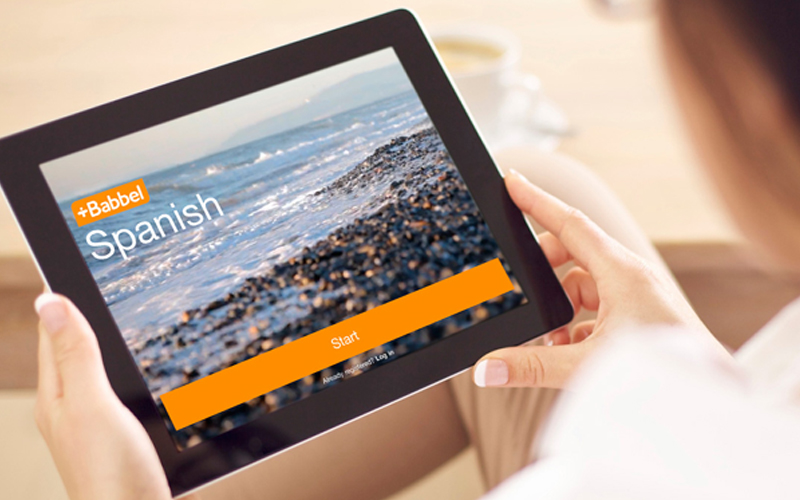 Language app Babbel comes up with ‘green vocabulary’ | Free Malaysia ...