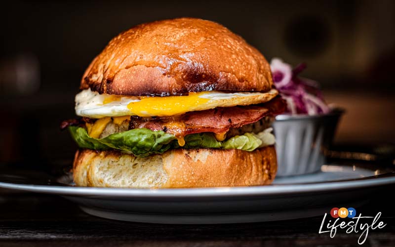 Tipsy Boar: the perfect place to placate your porky palate | FMT