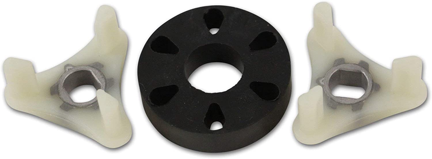 An essential guide to washing machine repair | FMT