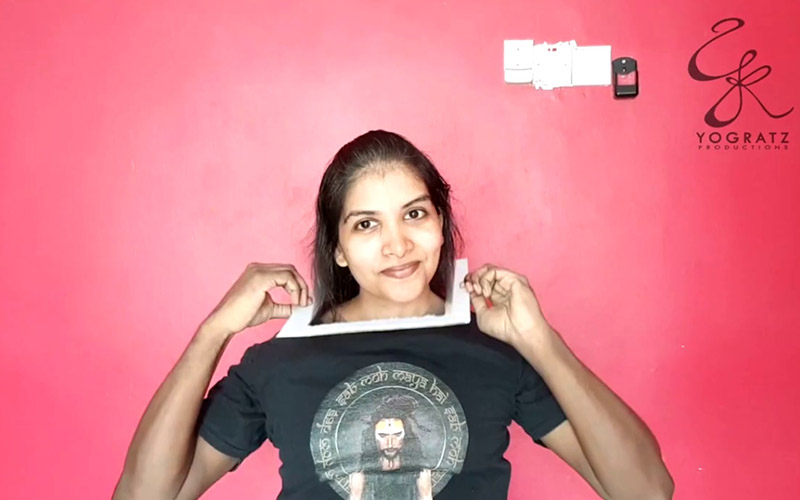 Digital magician Yogratz has his sights set on stardom | Free Malaysia ...