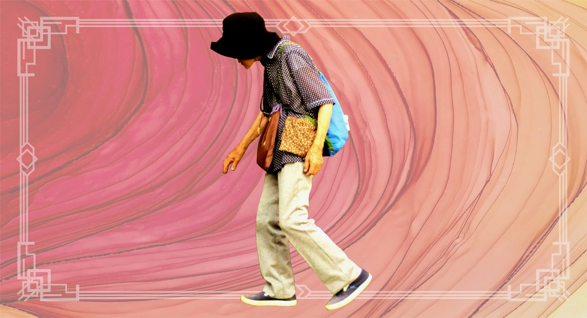 Why it’s important to bone up on osteoporosis | FMT