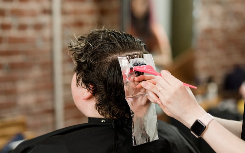 ‘Jangan cabut uban kalau tak nak ia bertambah banyak’, benarkah mitos ...