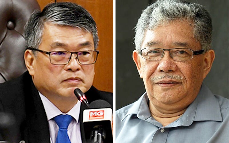 Opposition MPs welcome PM’s offers, but questions remain | FMT