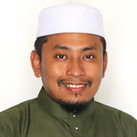 Put MACC top officer on garden leave, PAS Youth urges PM | FMT