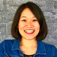 Wiki Impact, connecting ‘changemakers’ to help the poor | FMT