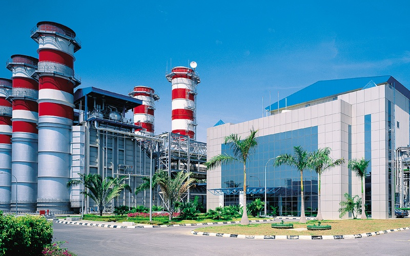 Edra wins bid to build power plant in Bangladesh | FMT