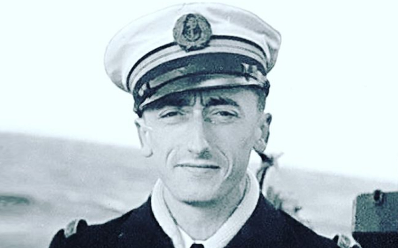 Film about ocean explorer Jacques Cousteau opens soon | FMT