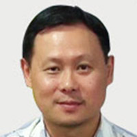 Declining birth rate not just linked to finances, say experts | FMT