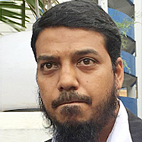 PM decides if Azam remains MACC chief, says lawyer | Free Malaysia ...