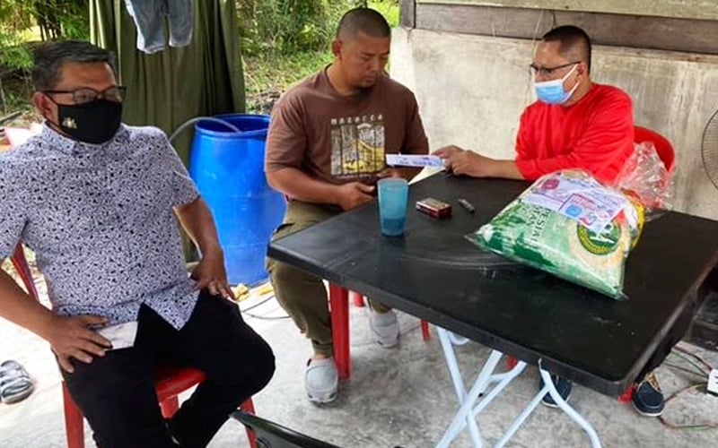 Schoolgirl who died was healthy after jab, says health dept | FMT