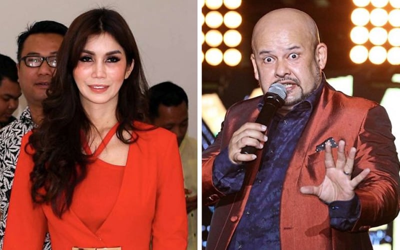 Sajat – I was made a scapegoat to distract from other issues | FMT