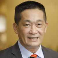 Segera tubuh dana kekayaan Sarawak, kata ADUN | Free Malaysia Today (FMT)