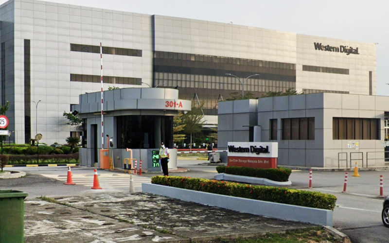 Lighthouses illuminating Malaysia’s path to Industry 4.0 | FMT