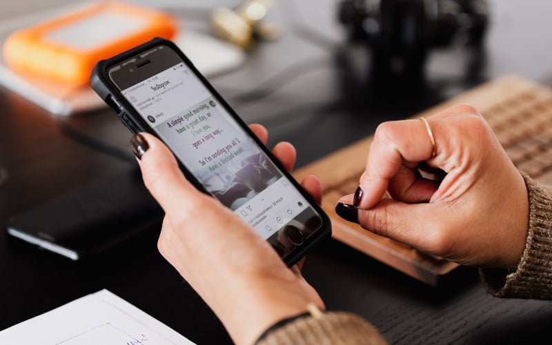 Digi makes impressive strides for mobile network performance | FMT