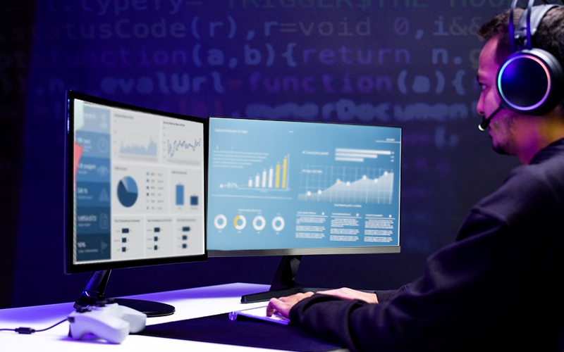 Salaries in digital tech jobs expected to rebound in 2022 | FMT