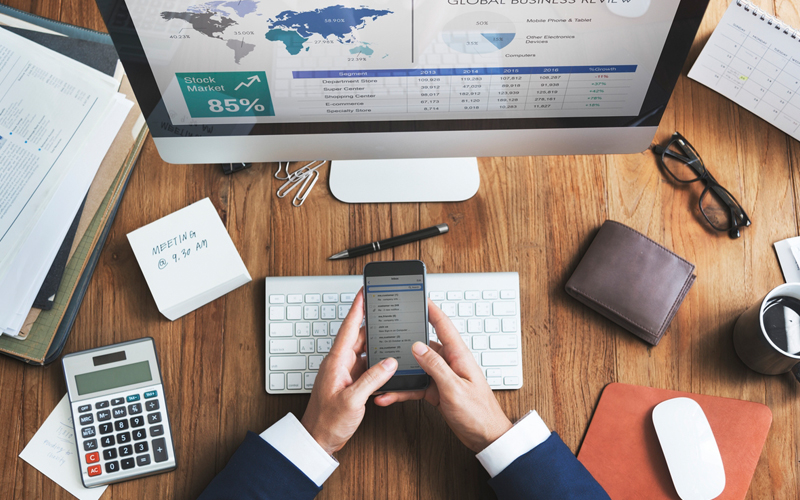 8 analysis techniques for better investment decisions | FMT