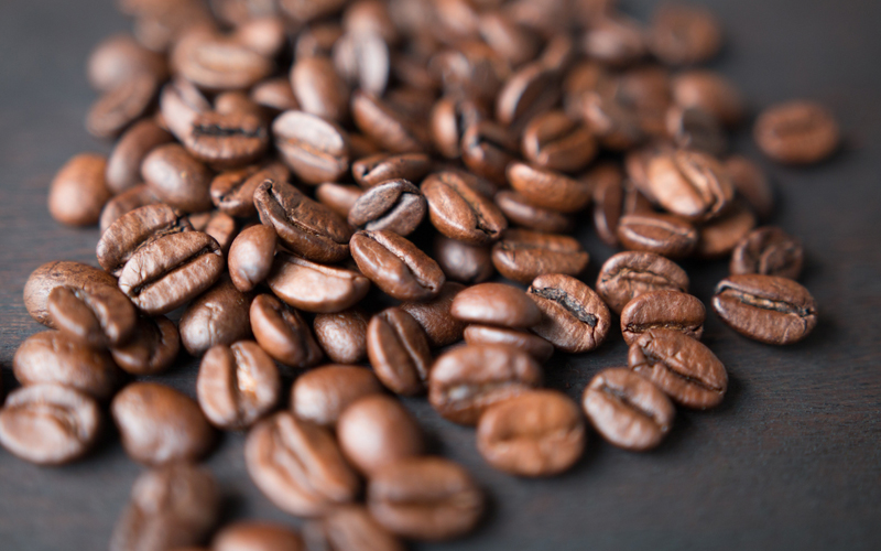 Wake up and smell the lab-grown coffee | FMT