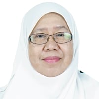 Drinking Timah is like drinking a Malay woman, says PH MP | FMT