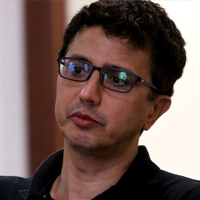 Economist proposes universal basic pension scheme to solve old-age ...