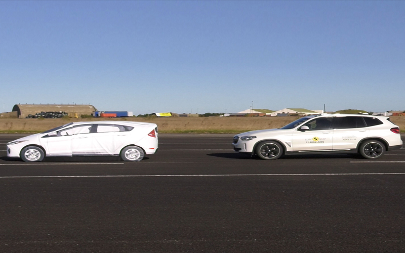 Top safest assisted-driving systems of 2021 | FMT